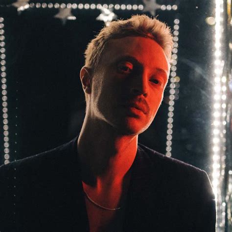 Isaac Lee Kronick Songs Events And Music Stats