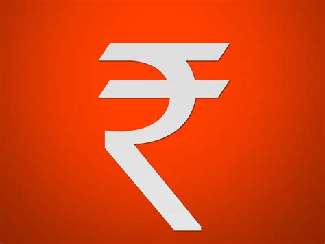 indian rupee currency setting for blogrcart e commerce blogger template