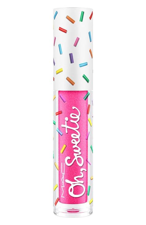 Liquid Lipsticks That Last Through Shower Sex Ps Beauty