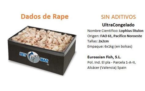 Rocio Toribio Romero Posted On Linkedin