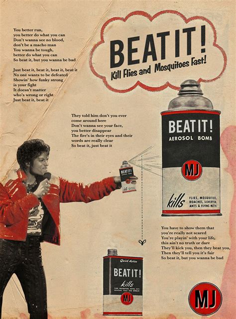 Cartazes Vintage Personagens Atuais Inspi