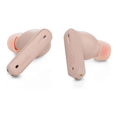 JBL Tune 230NC TWS In Lebanon With Warranty Phonefinity