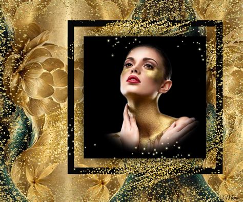 Menas Beautiful Frames Mena Beautiful Frames Glamour Mena