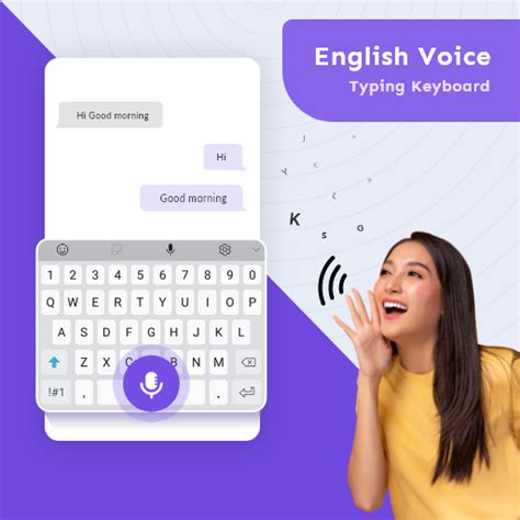 English Voice Typing Keyboard For Pc Mac Windows 11 10 8 7 Free