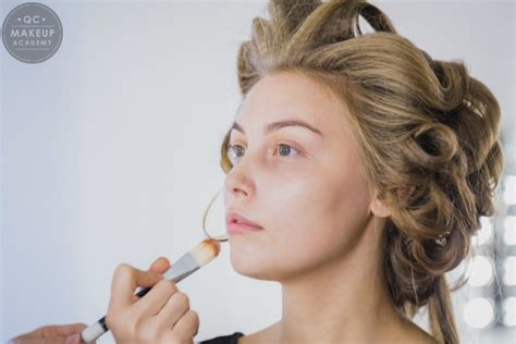 Makeup Class Adelaide Saubhaya Makeup Makeup Class Adelaide Saubhaya Makeup