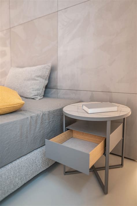 Minimize Side Table And Designer Furniture Architonic Minimize Side Table And Designer Furniture Architonic