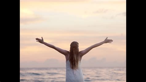 Unlocking the Universe's Secrets How Your Thoughts Shape Reality! - YouTube