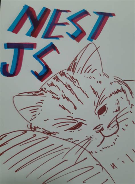 Week15 — 用nestjs整合line Login，一個基於oauth20的openid Connect系統 — Oauth20