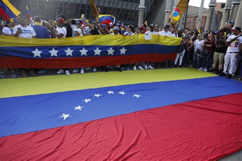 Comissão De Direitos Humanos Concede Proteção A Gestor Das Redes