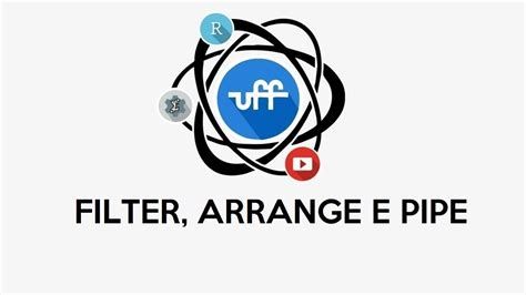Tidyverse Filter Arrange Count E Pipe YouTube