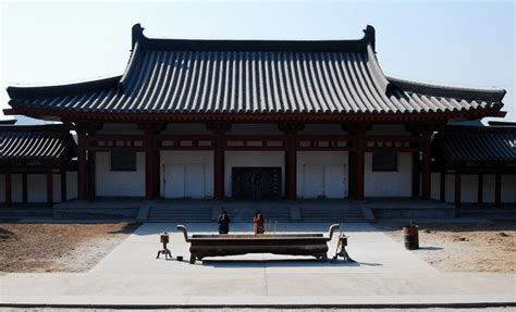 兴国寺 唐山 河北寺院 佛教导航