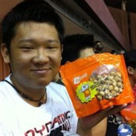 Stream Foo Teck Music Listen To Songs Albums Playlists For Free On Soundcloud