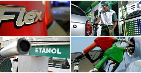 Carro flex não pega demora partida no frio abastecido etanol Veja
