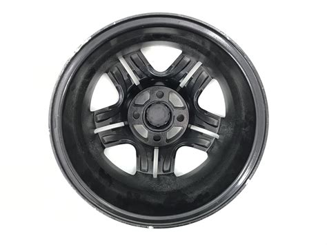 Jogo De Rodas Aro Esportiva Honda Fit Civic