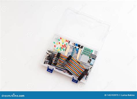 Arduino Diy Kit For Creating Robots And Other Home Made Products Arduino Mega Arduino Uno