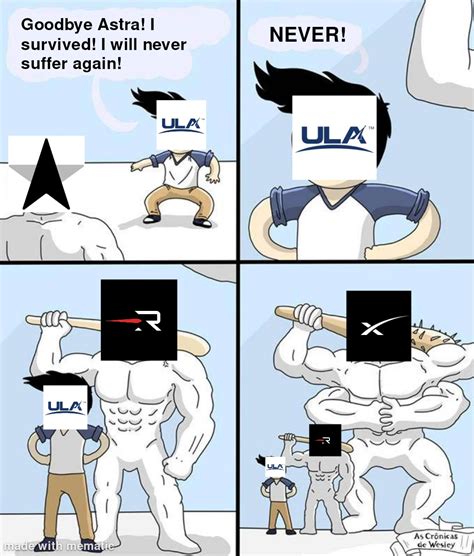 Not Sure If Thats How You Use This Template But I Guess I Should Give