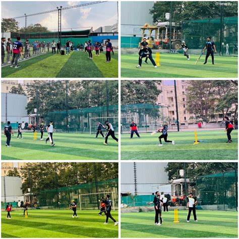 Deepa Kumari On Linkedin Glad To Be A Part Of This Event 😊