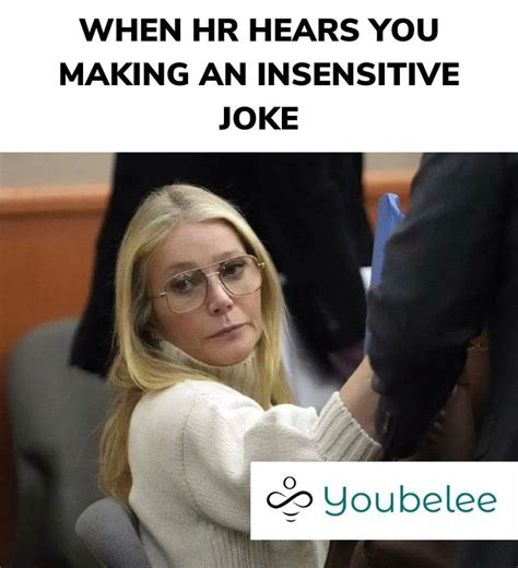 Igor Krivokapić On Linkedin Yup