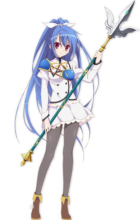 艾莉丝·法兰格尔托图片剧照 动漫人物图片 动漫人物网