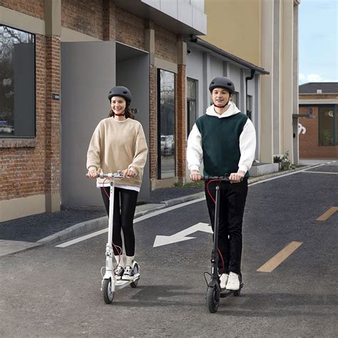 Xiaomi Electric Scooter Lite Dragon Xiang