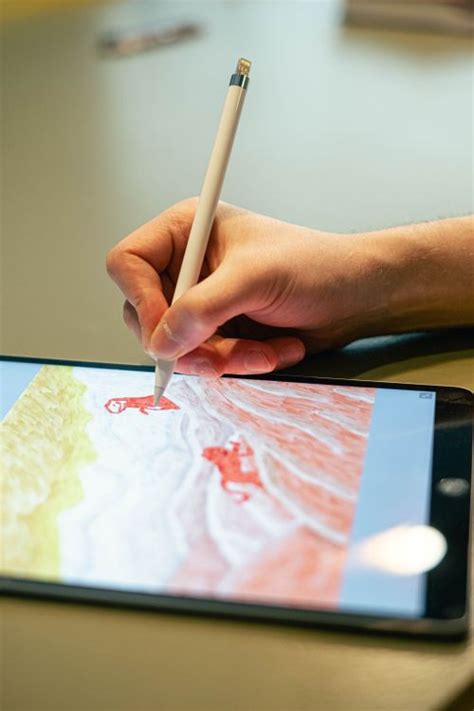 Best Drawing Tablets For Manga Artists 2026 Mangakaonline
