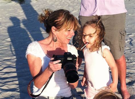 Stacey Siegal Photography