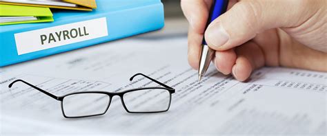 Insurance Claim Processing Outsource Your Tedious Medicalclaim