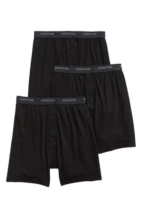 Volcom Boxers Discount