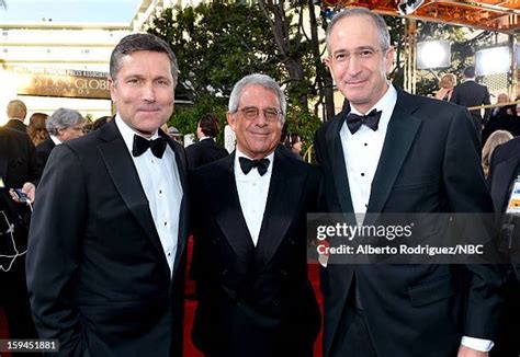 Steve Burke Nbc Photos And Premium High Res Pictures Getty Images