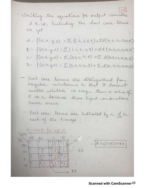Digital System Design And Fpga Pdf