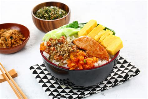 三文鱼饭图片素材 三文鱼饭设计素材 三文鱼饭摄影作品 三文鱼饭源文件下载 三文鱼饭图片素材下载 三文鱼饭背景素材 三文鱼饭模板下载 搜索中心