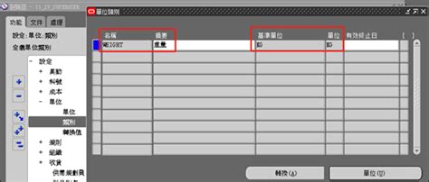 Ebs Inv：单位ebs 转换率 Csdn博客