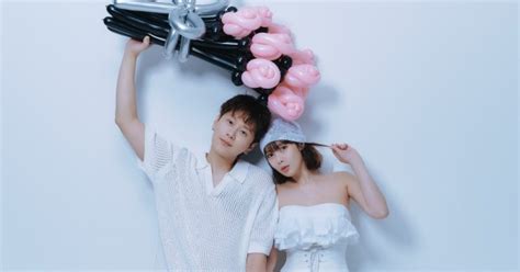 10월 결혼 현아♥용준형 손 꼭잡은 웨딩화보 최초 공개종합 단독