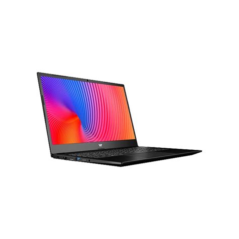 WALTON TAMARIND EX PRO Th Gen Core I Laptop Price In BD TECHLAND