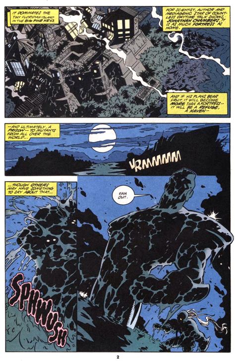 X Men Annual Vol 1 2 Gallery Comic Book Art Wiki Fandom