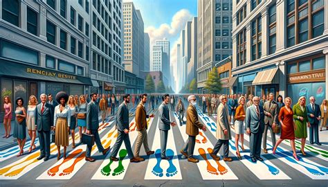 Malicious Compliance When Following Rules Goes Wrong Christopher