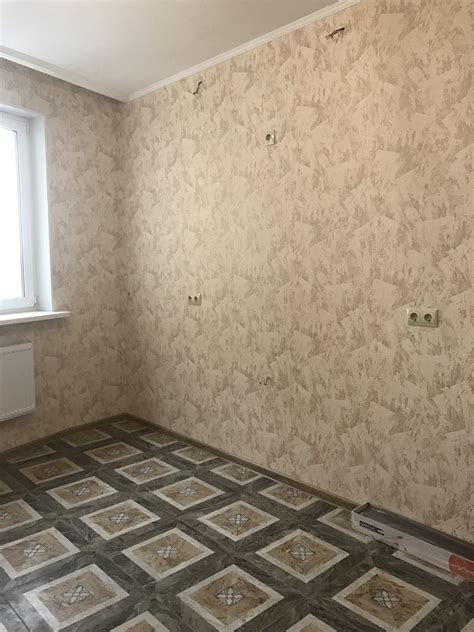 Укладка линолеума в Спб: цена за квадратный метр, стоимость укладки ...