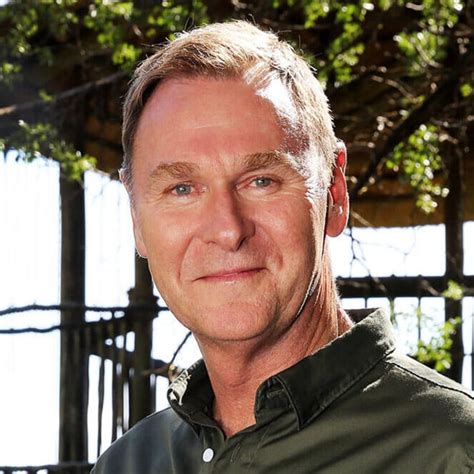 Stephen Tate Emergence Creative