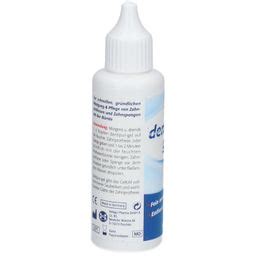 Dentipur Gel 50 ml - Shop Apotheke