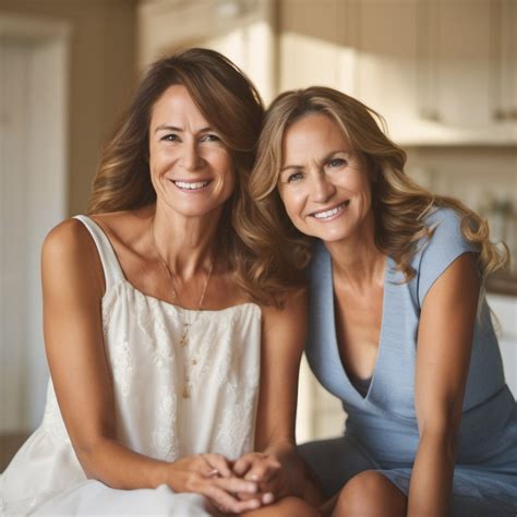 Unveiling The Best Complicated Mother Daughter Relationships Books In