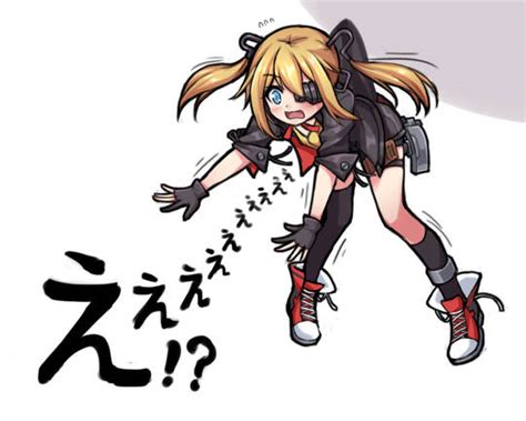 えええええええええ Kuro