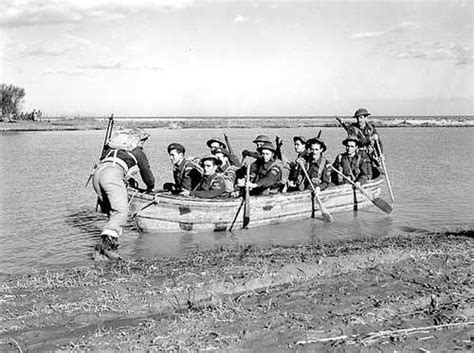 The Royal 22nd Regiment From Montreal Canadian Forces Gallery