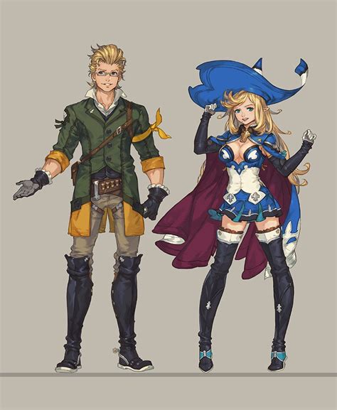 ファイナルファンタジーレジェンズ 時空ノ水晶 Art 株式会社cydesignation