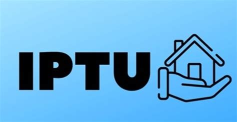2 via IPTU Guarulhos Emissão Acordo 2025 EMISSÃO