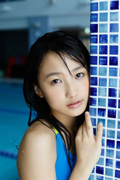 ボード「【傾國傾城】」のピン