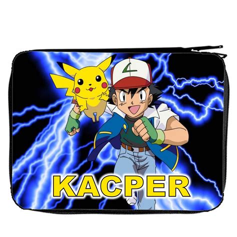 Pennal Pokémon 1 Lille Krapylet