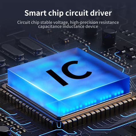 Full Color USB Bluetooth LED Display Board Screen Uniqo Pk