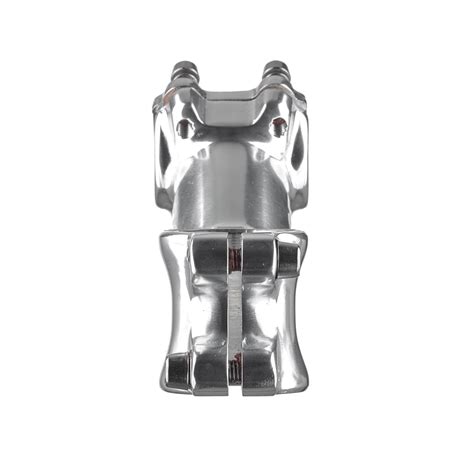 Shop Comp High Rise Stem Now Rose Bikes