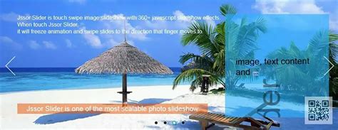 Best Jquery Image Gallery Lightbox Plugins