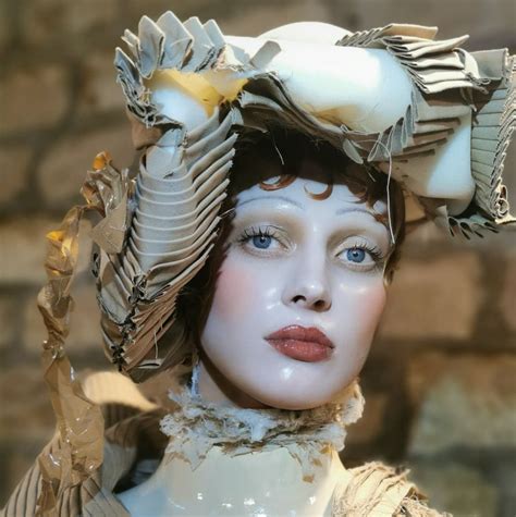 Glass Skin And Led Lashes Master The Look With Insights From Dela